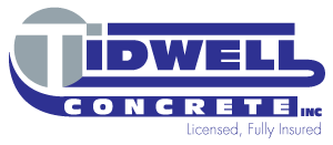 Pupuk138 Tidwell Concrete Konstruksi Berat Dan Pengecoran Komersial